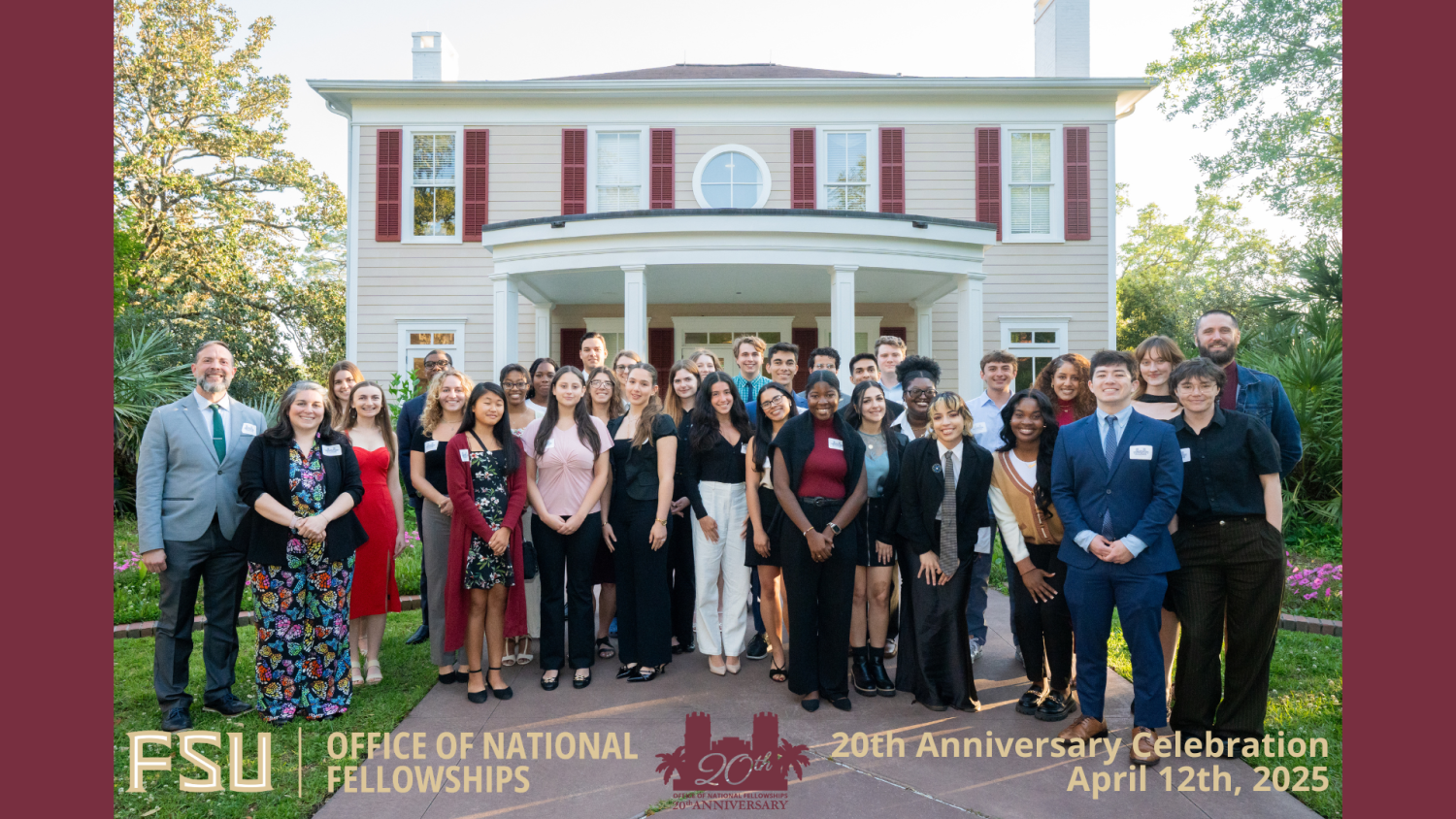 Honors, Scholars and Fellows House | Honors, Scholars and Fellows House